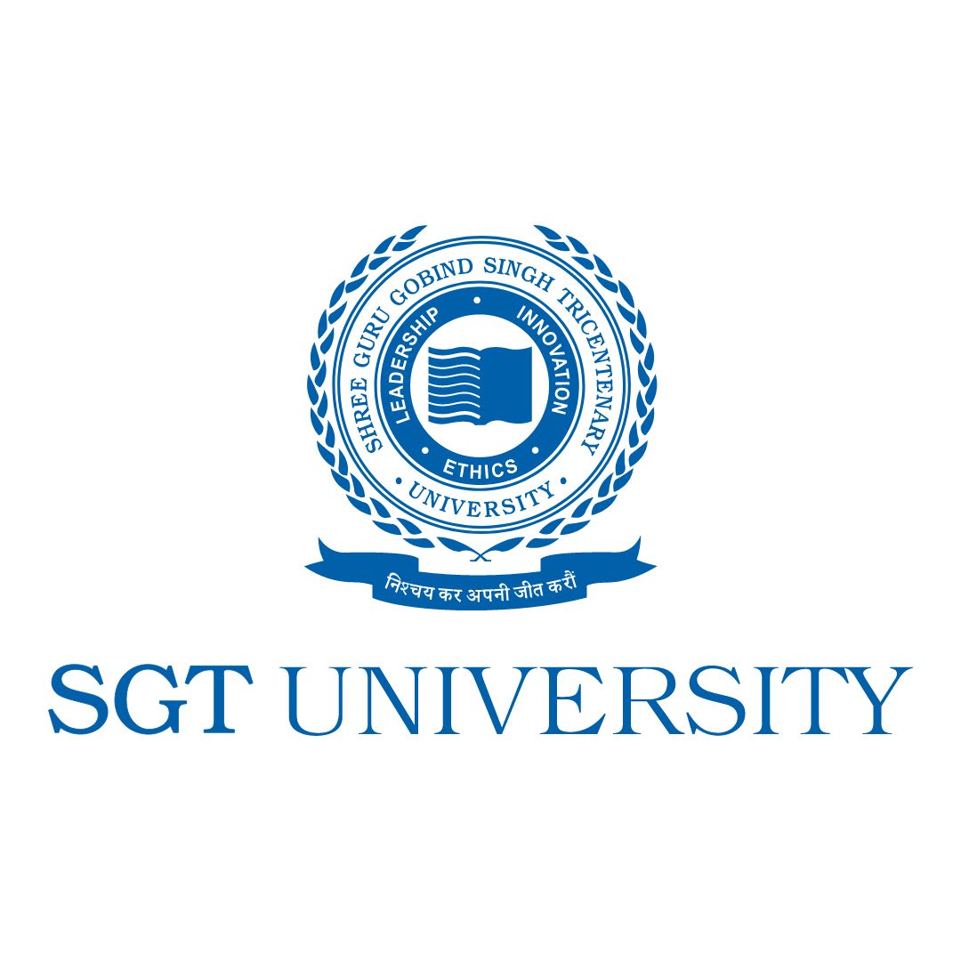 Uniscaler - Discover Top Colleges & Universities